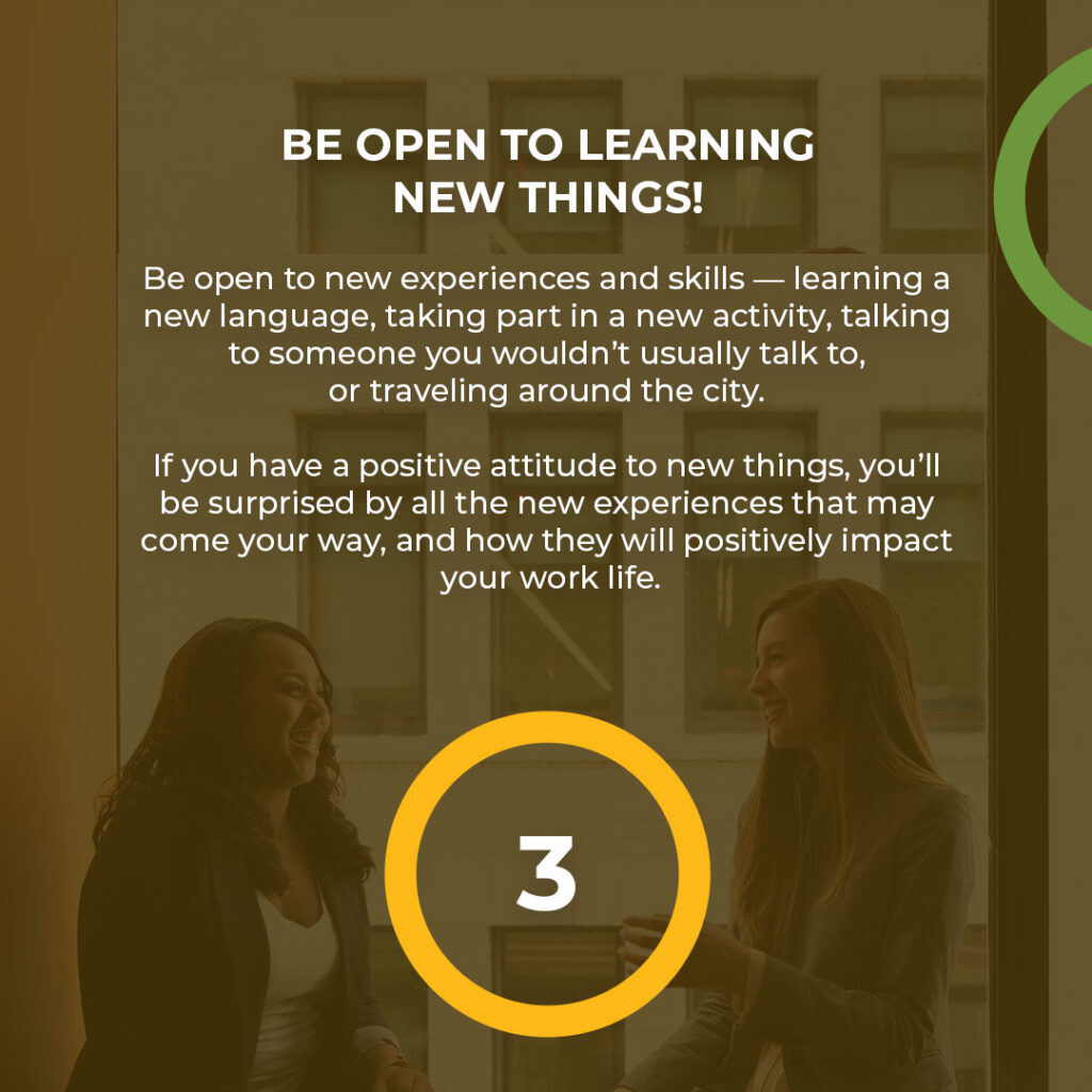 FIVE TIPS FOR A SUCCESSFUL WORK RELOCATION - LARM